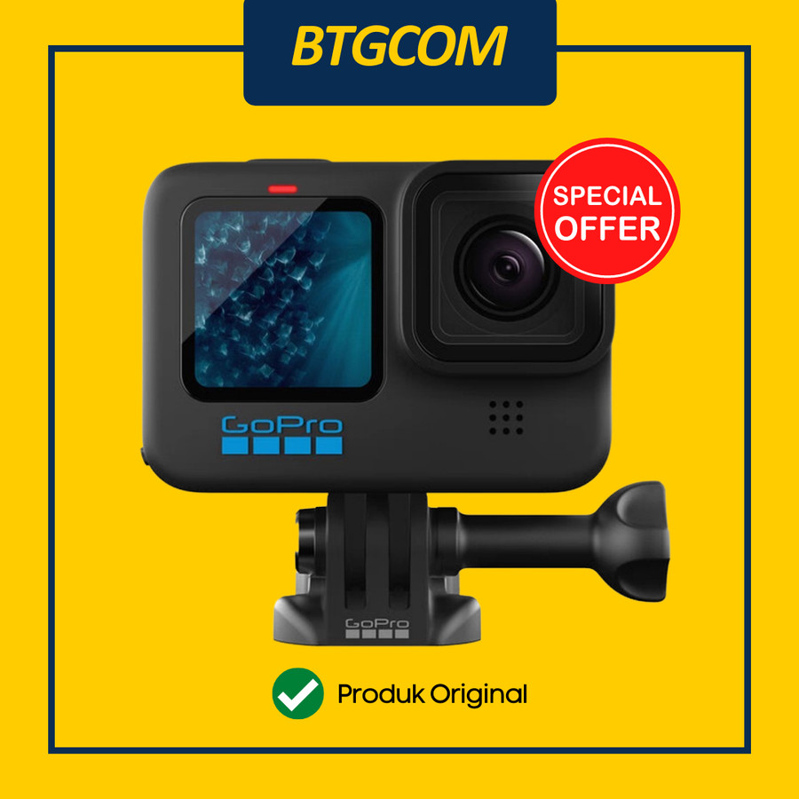 Promo – BTGCOM