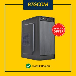 Komponen PC – BTGCOM