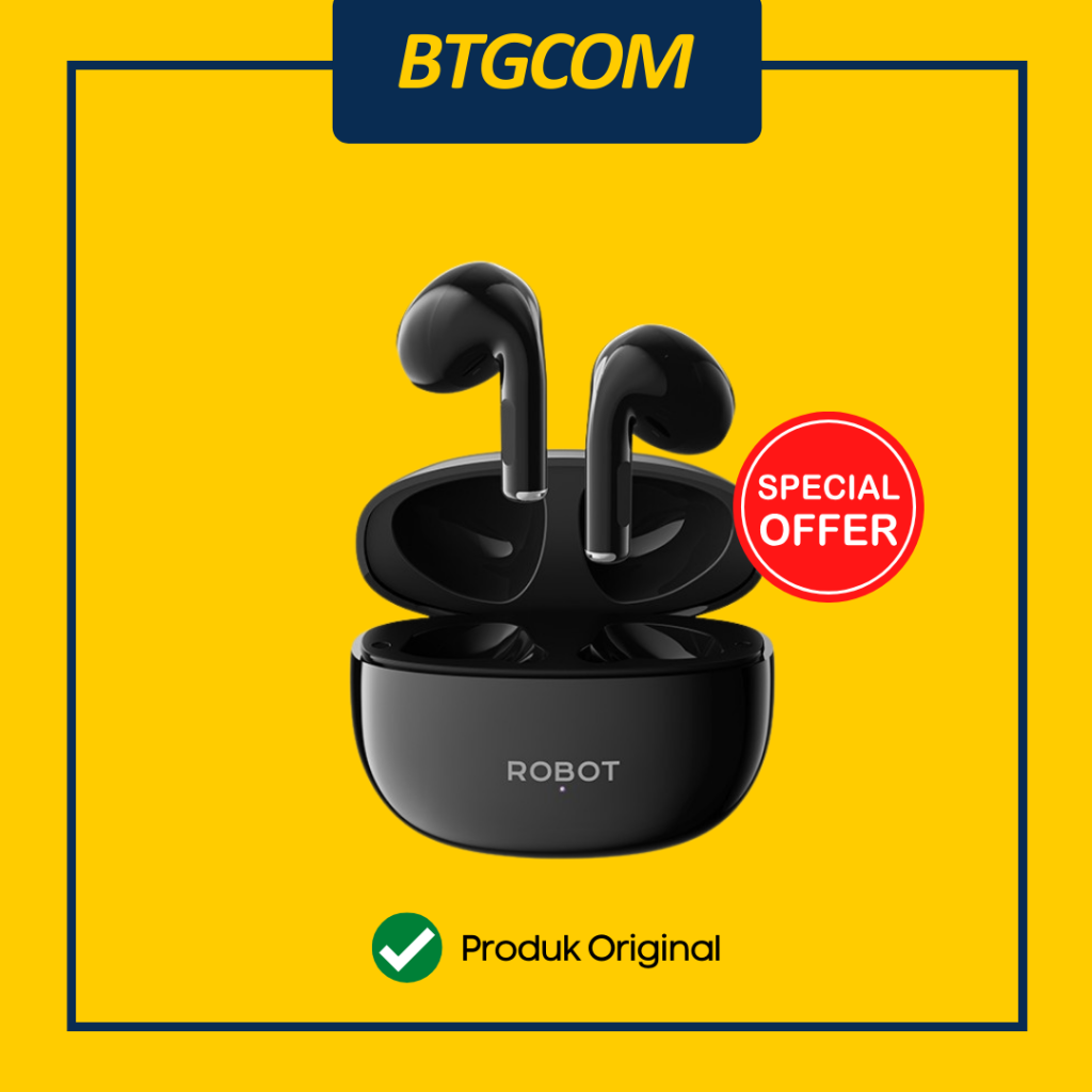 Shop – BTGCOM