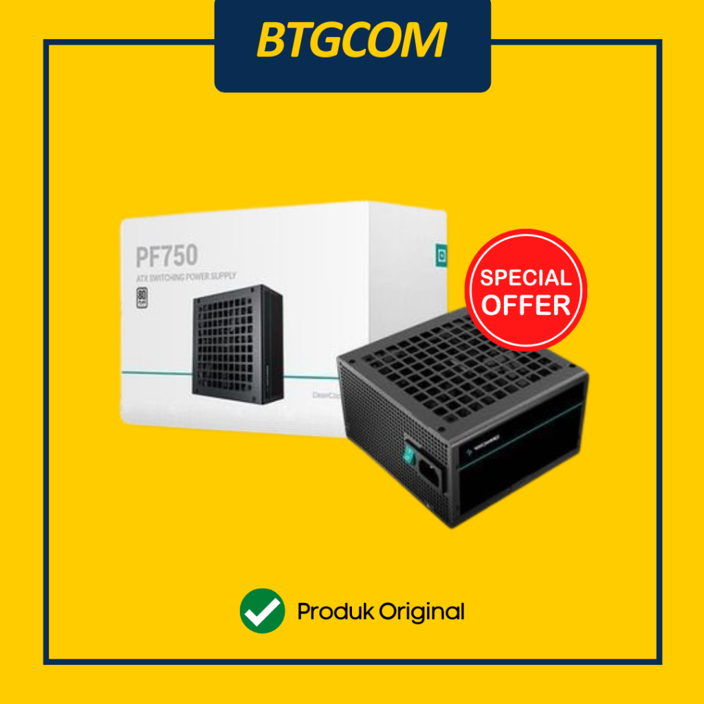Shop – BTGCOM