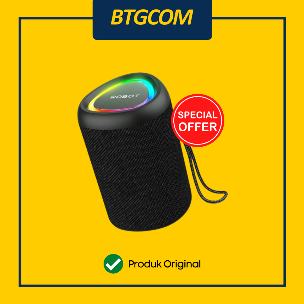 Shop – BTGCOM