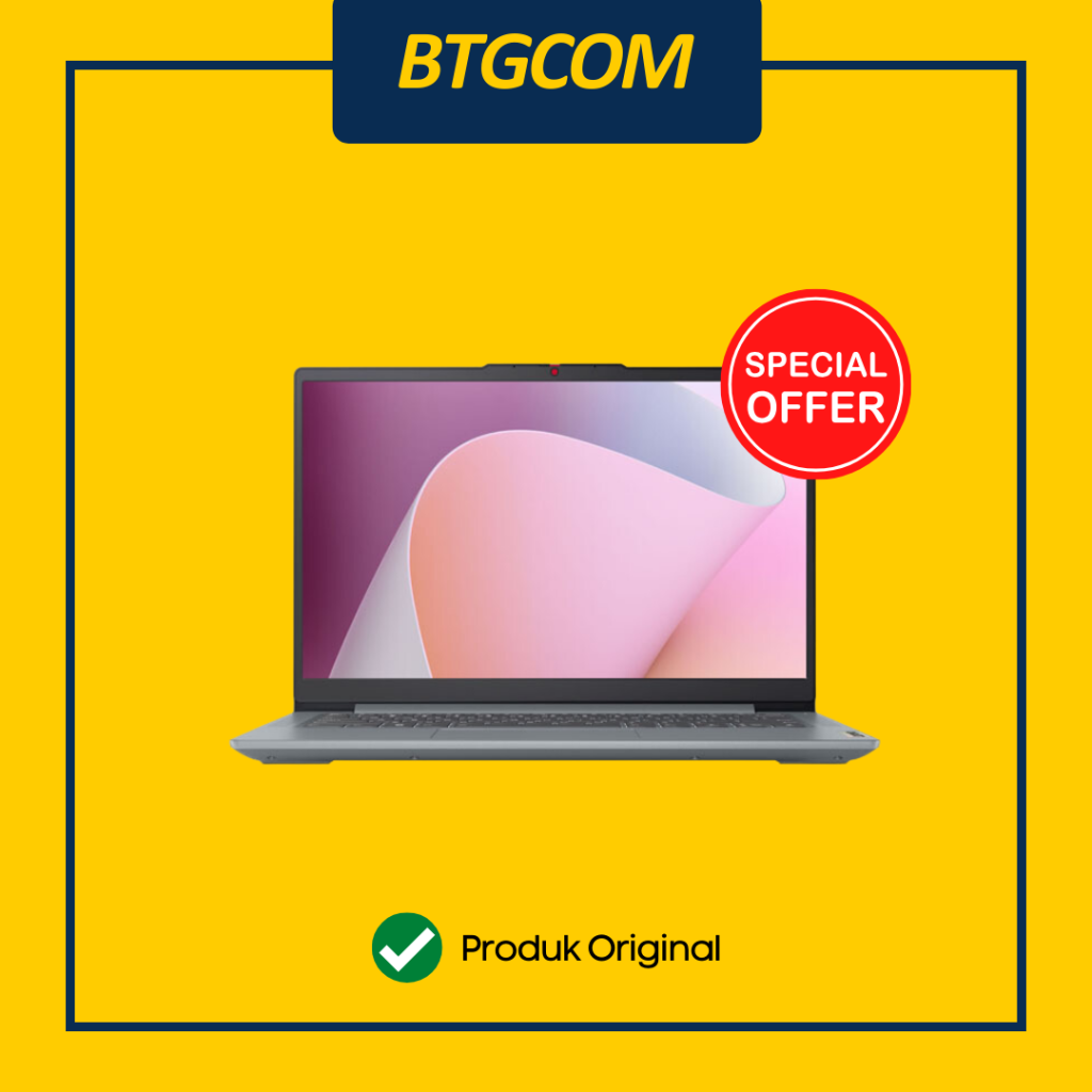 Promo – BTGCOM