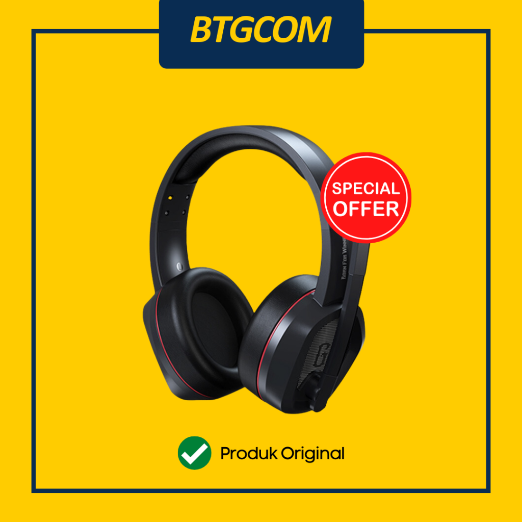 Shop – BTGCOM