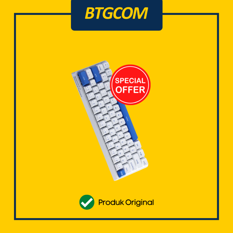 BTGCOM