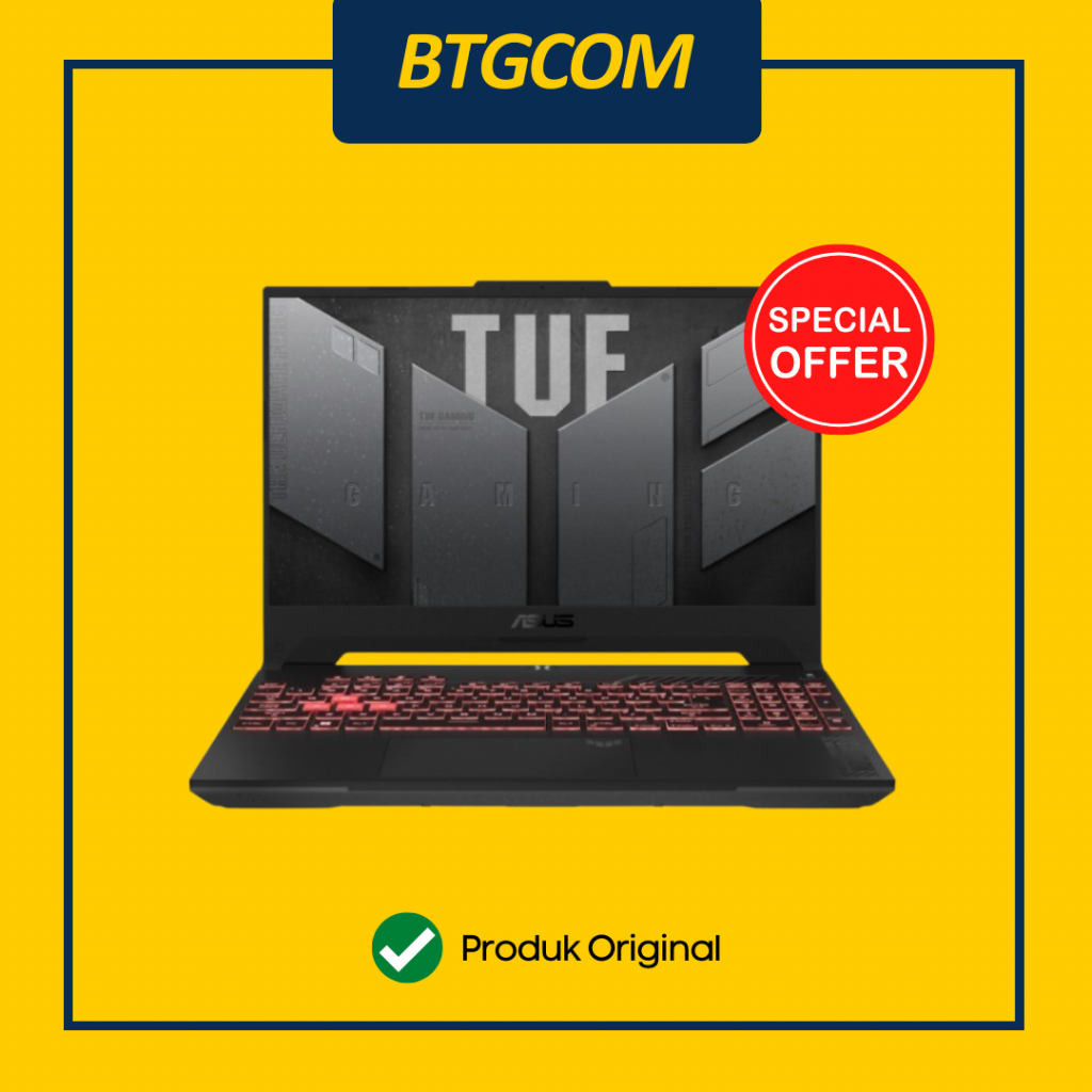 BTGCOM