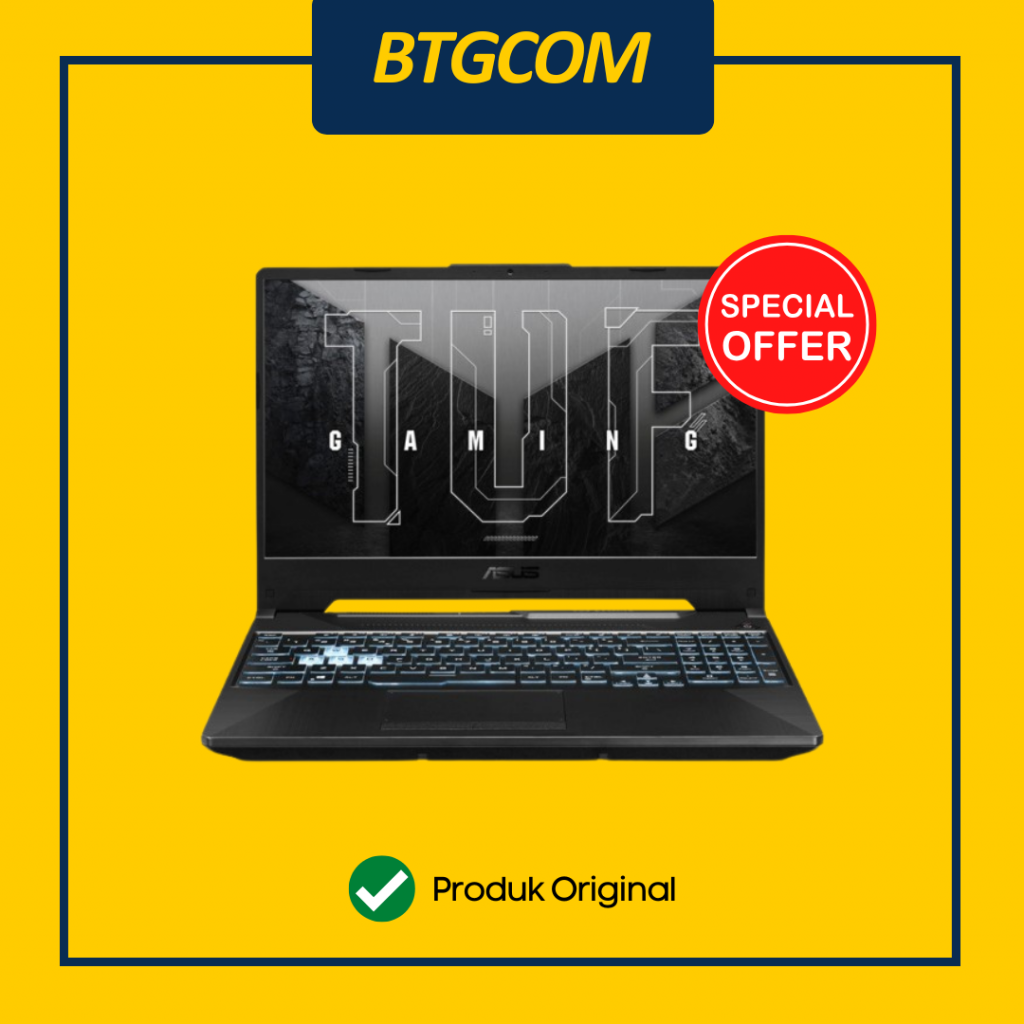Promo – BTGCOM