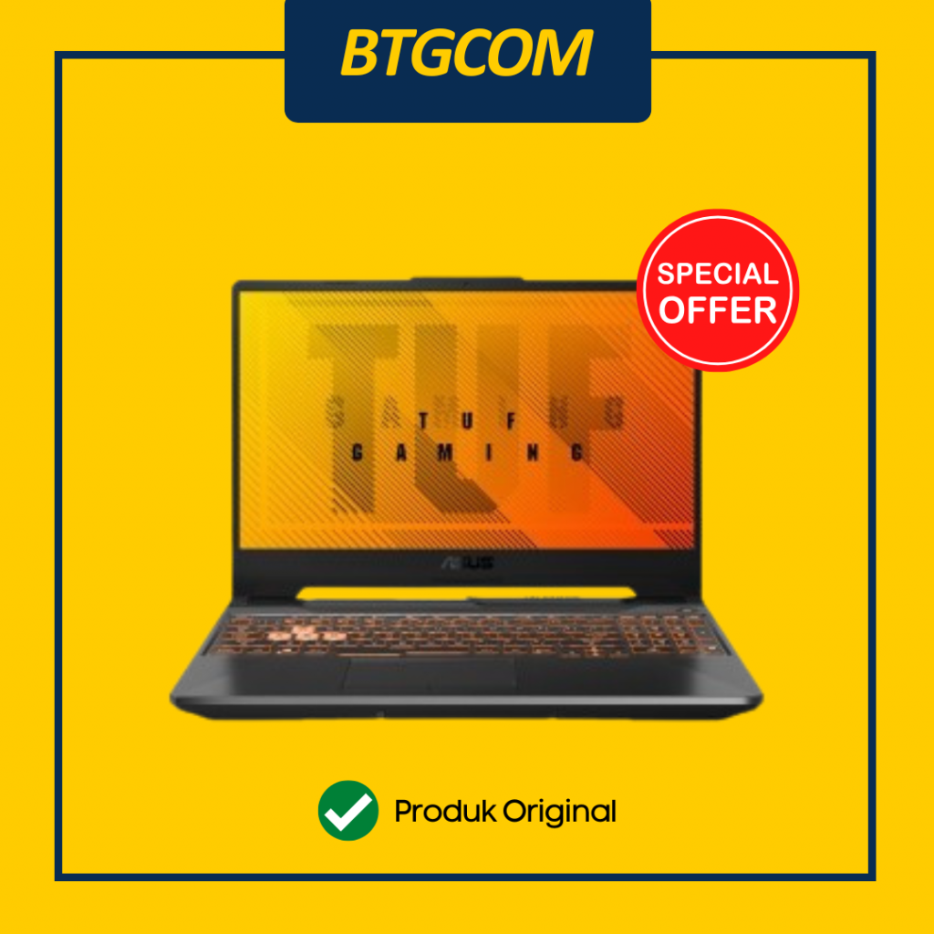 Promo – BTGCOM